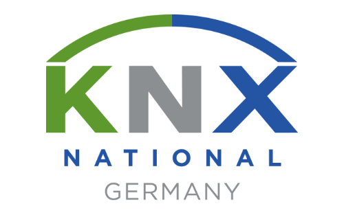 Gründung des Vereins KNX Deutschland / Newsansicht / KNX Deutschland