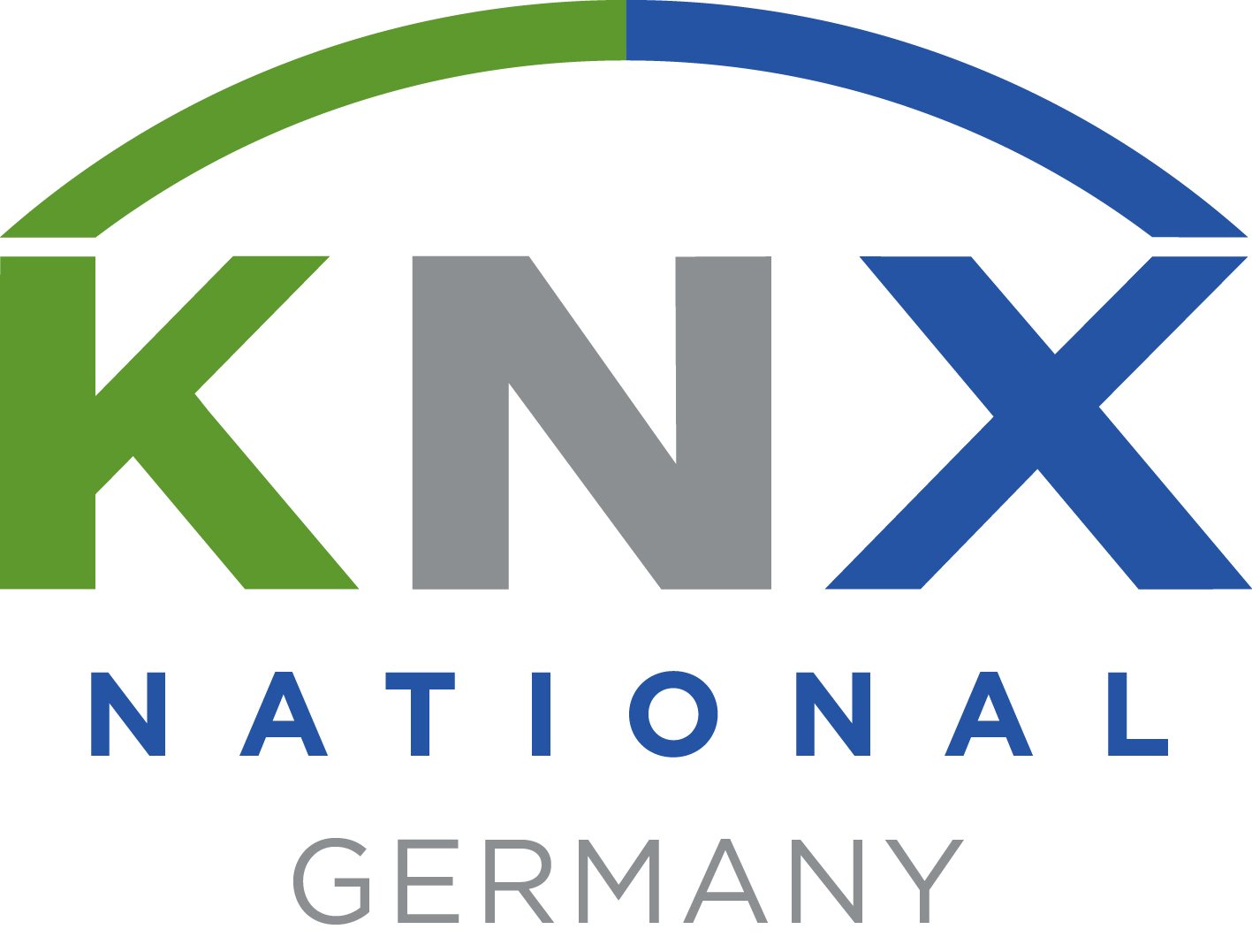 Home / KNX Deutschland